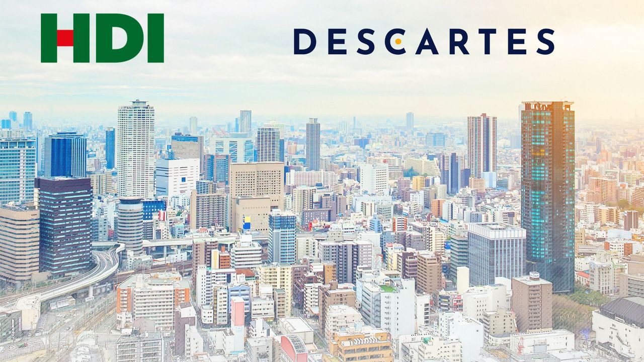 HDI Global gets nod to offer parametric earthquake insurance in Japan ...